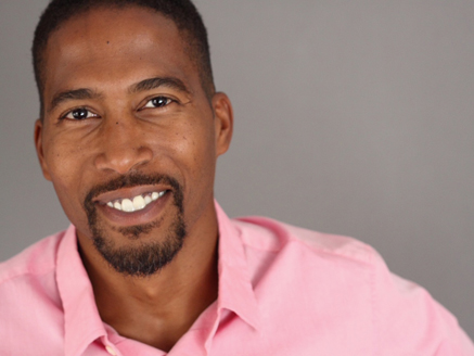 Ultracon Of South Florida