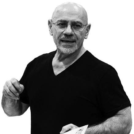 Ultracon Of South Florida