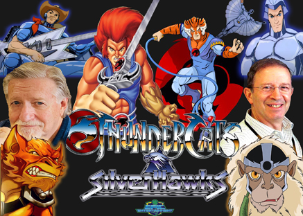 Ultracon Of South Florida